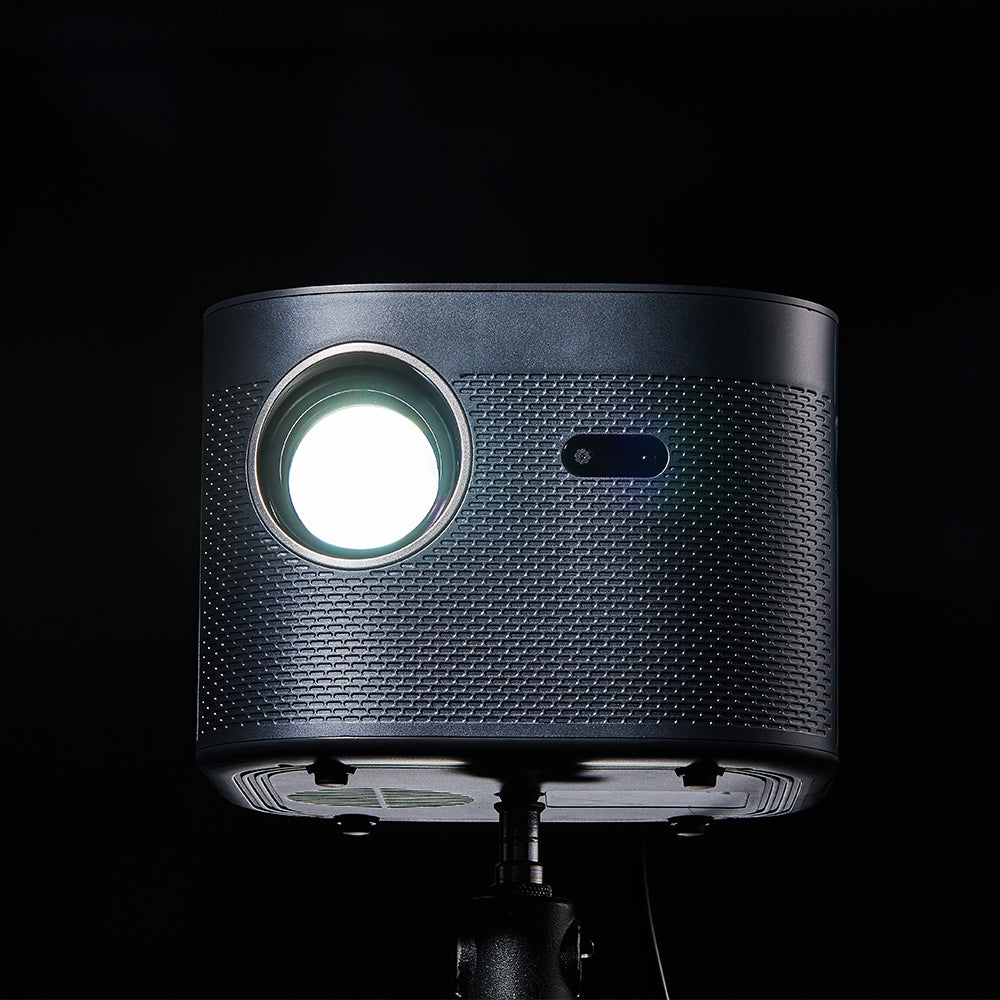 ApexHyper M550 Projektor – ApexHyper SE